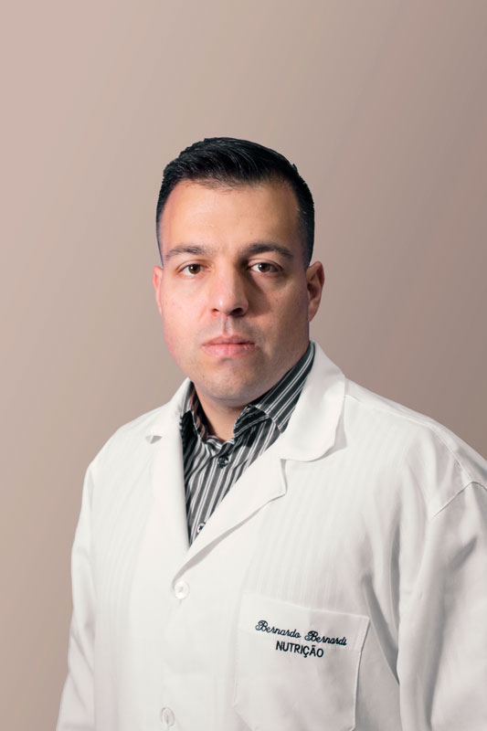 Corpo Clínico – Clinica Egide